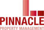 Pinnacle Property Management